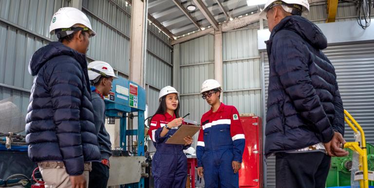 Designing a Comprehensive Public Financial Management Reform Plan for the Philippines ...